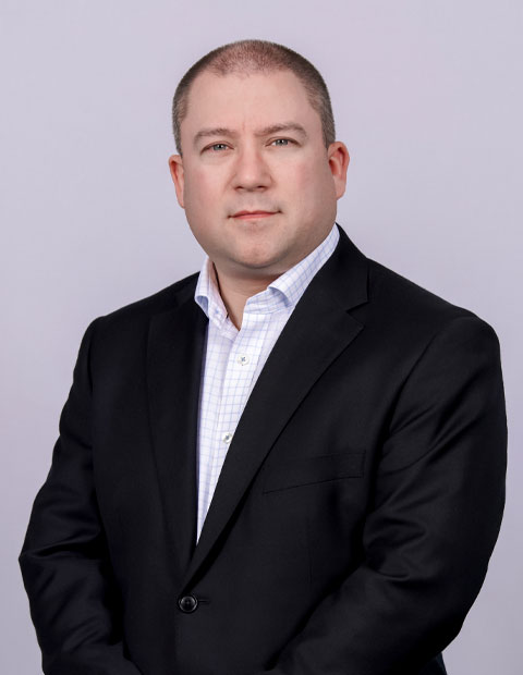 Our Team | Multidisciplinary Environmental Experts | Enray Power