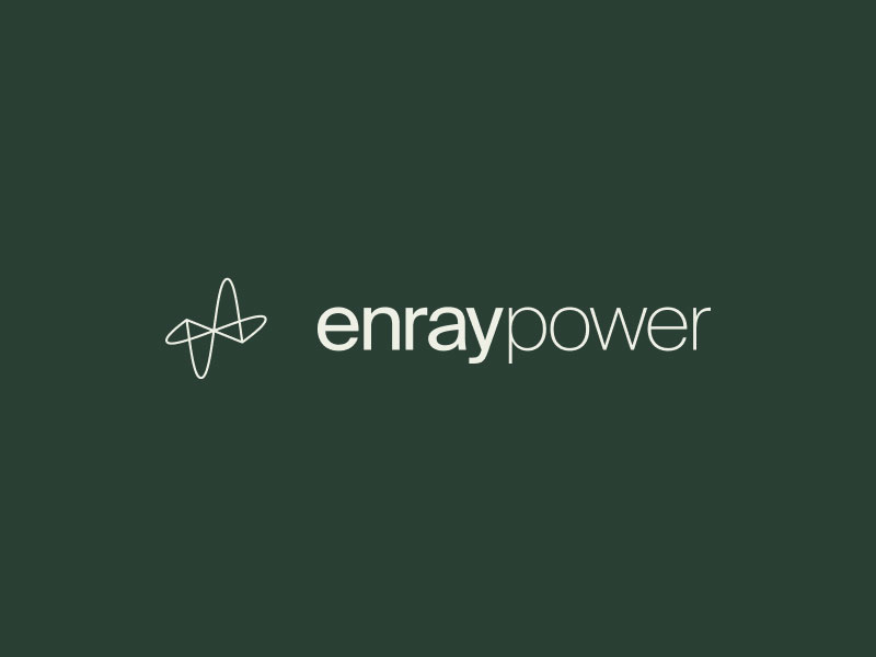 Enray Power | Powering A Sustainable Future